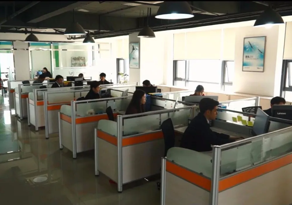 -Cabo em latão niquelado prensa para conduíte corrugado galvanizado ...