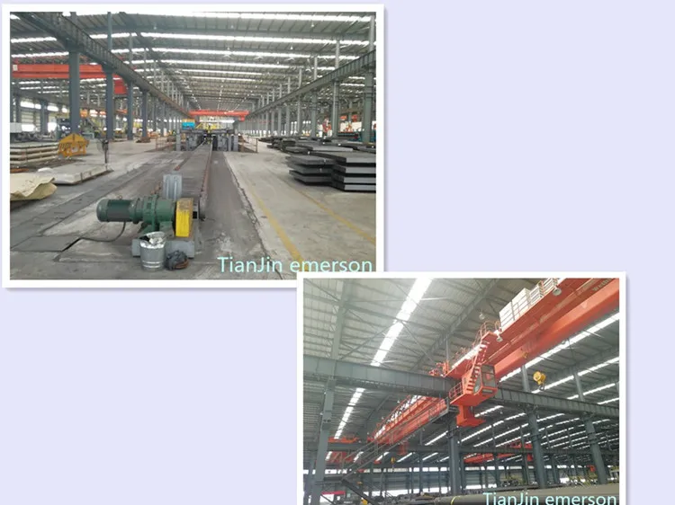 Steel Shaker /grid/plate Ramps Plate Steel - Buy Steel Plate Ramps ...