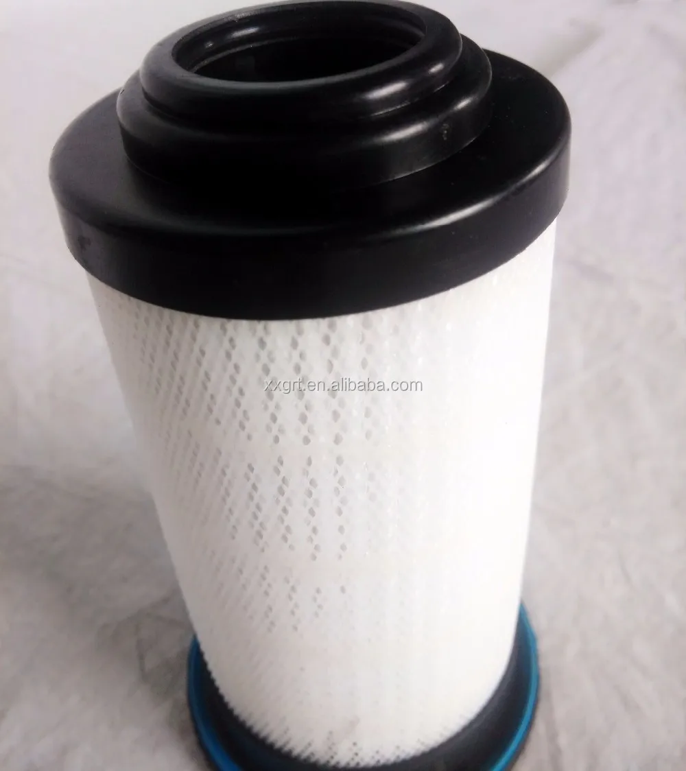 1622062301 Oil Filter Price - Reliable Compression Solutions