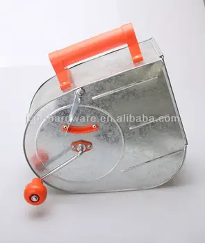 Tyrolean Flicker Machine For Heavy Duty - Buy Tyrolean Flicker Machine ...