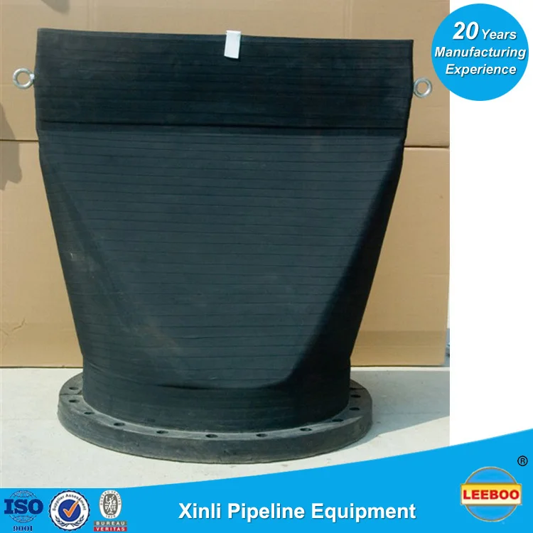 Drain Valve One Way Drain Valve Rubber Duckbill Valve - Buy One Way ...