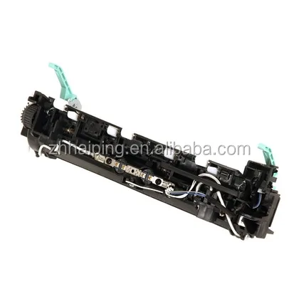 Xerox Workcentre 3220/3210 Fuser Unit - Premium Quality