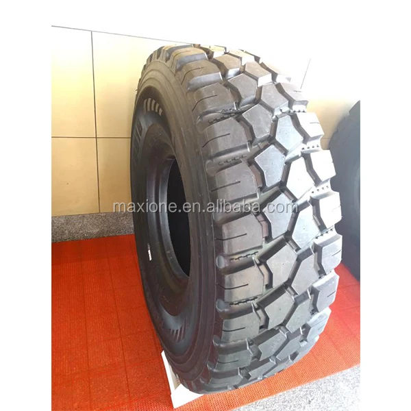 37x12.5r16.5 Military Tire - Buy 37x12.5r16.5 Military Tire,37x12.5r16.5 Military Tire,37x12 ...