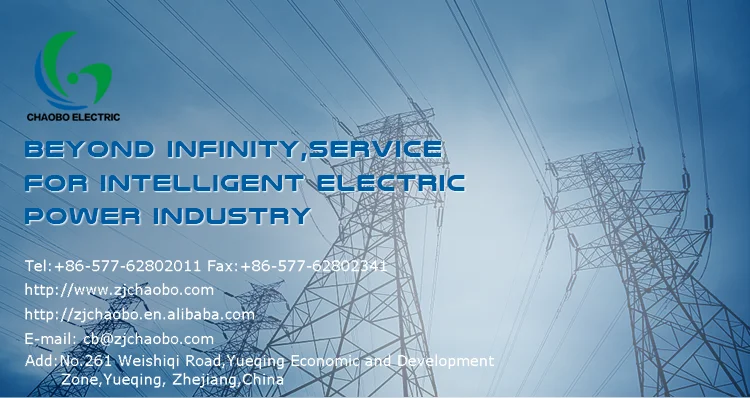 Overhead Cable Short Circuit Fault Indicator Grounding Fault And Short ...