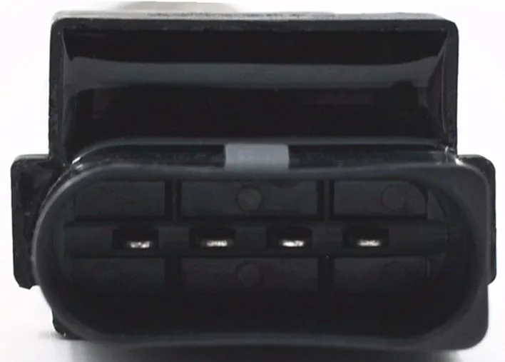 Auto Parts Ignition Coil Pack For Volkswagen Engine Coil High Quality ...