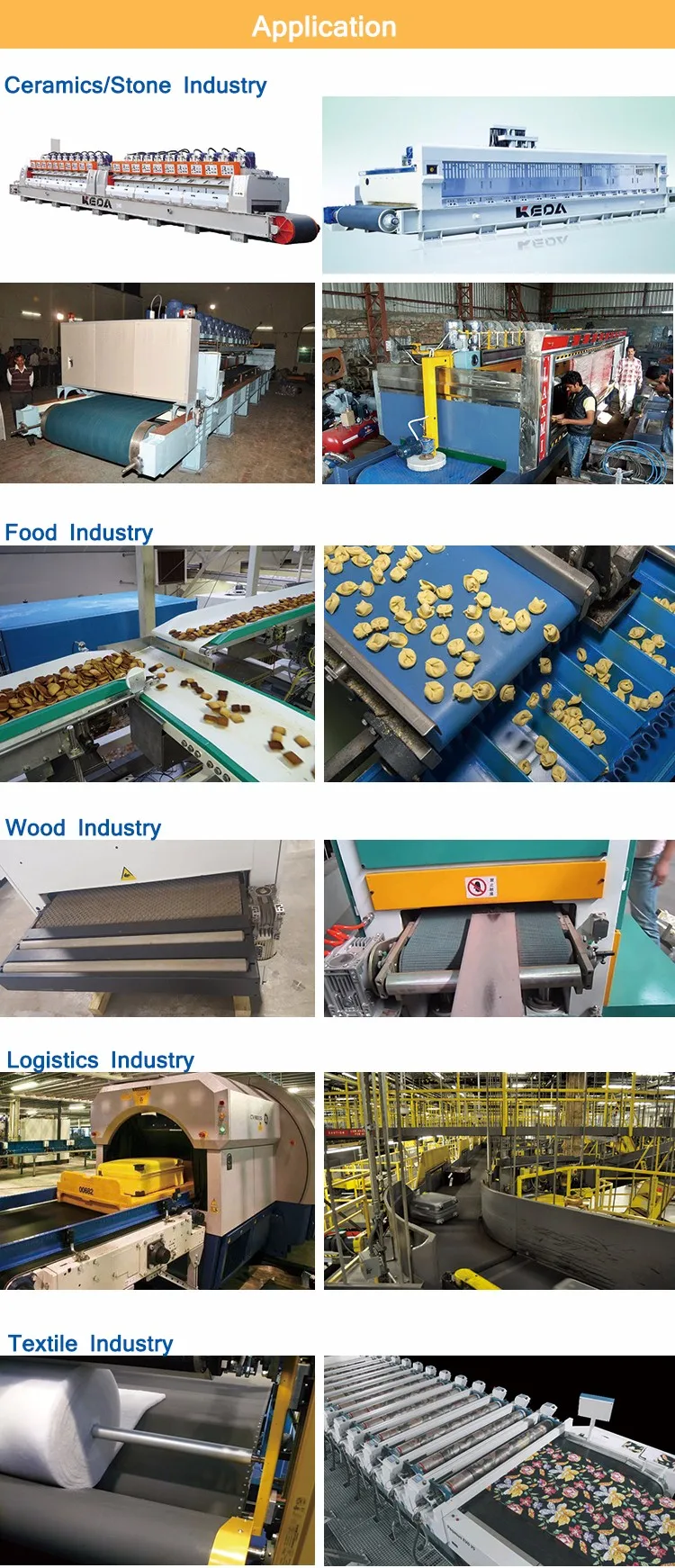 녹색 Pu Polycord 라운드 컨베이어 벨트 - Buy 녹색 컨베이어 벨트,컨베이어 벨트,Polycord 라운드 컨베이어 ...