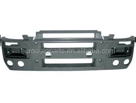 Front Bumper 504103125/500383946 for Iveco Stralis AS