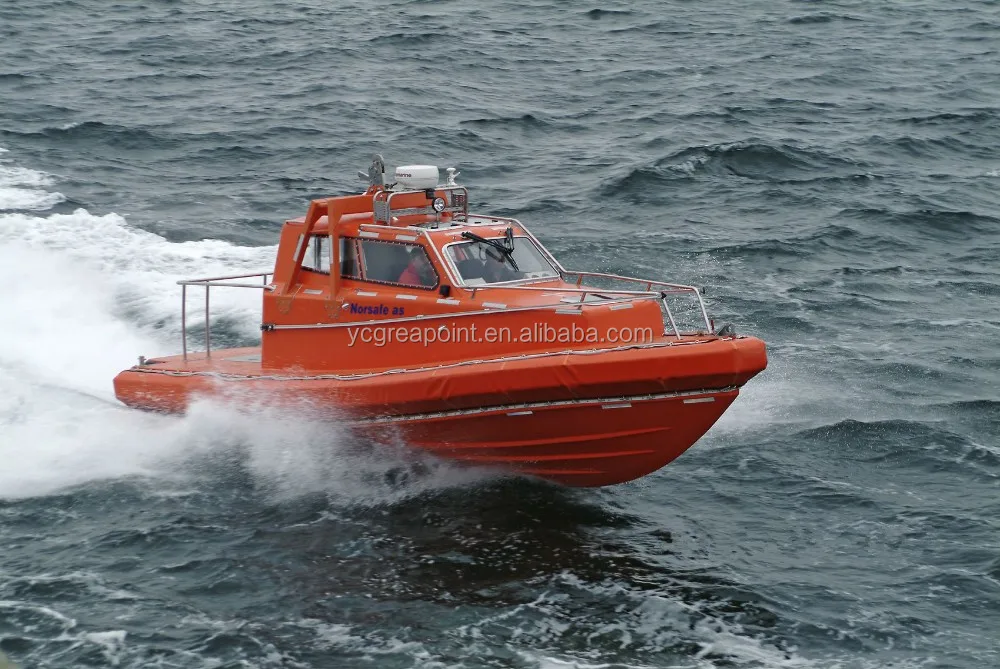 Marine Supplies Grp Fast Rescue Boat - Buy Fast Rescue Boat,Fast Rescue ...
