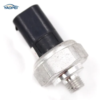 A0045429018 Air Conditioning Pressure Switch For Mercedes Smart Vw 2110 ...