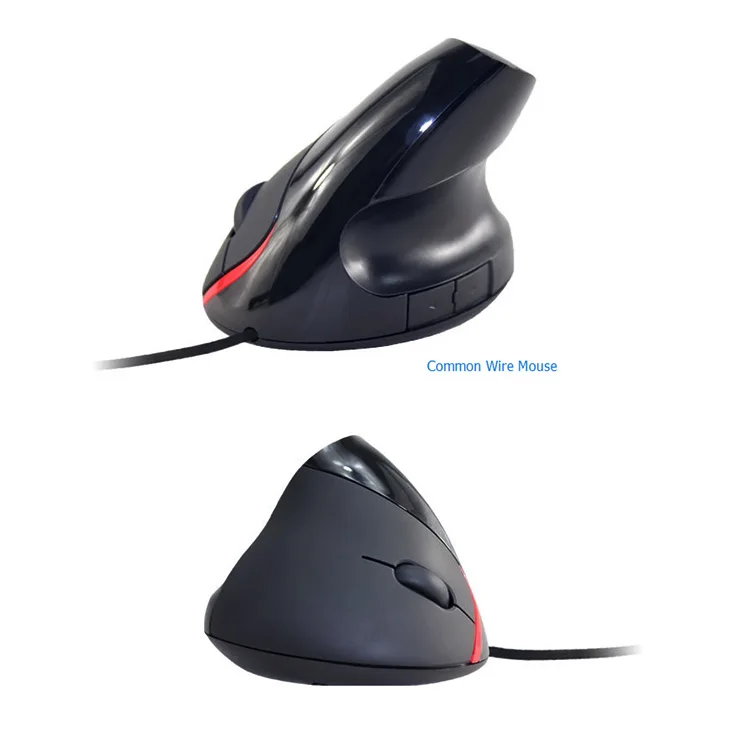 Free Sample Fcc Standards 마우스 Ergonomik Dikey Driver F300 마우스 X7 - Buy ...