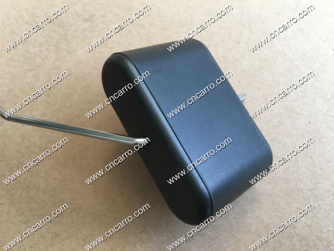 Manufacture Fuel Tank Float Sensor Oe:96464638/96408570 - Buy 96464638/ ...