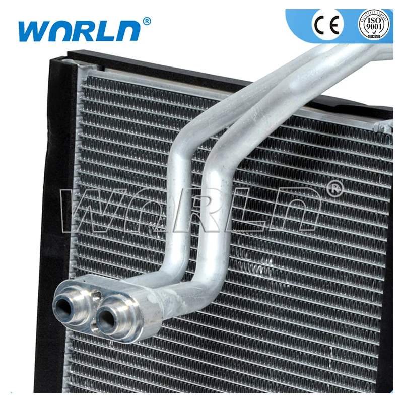 Autoระเหยk3 2011-2016 97139-4x000/971392s000 Wxe0078 - Buy อัตโนมัติ ...