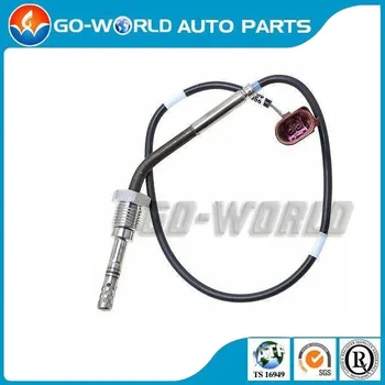 New Arrival Exhaust Gas Temperature Sensor 03g 906 088 Ac 03g906088ac ...