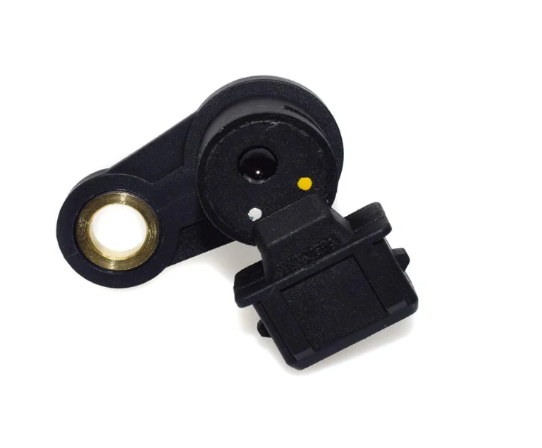 High Quality Auto Camshaft Position Sensor 96325867 For Aveo Korea Car ...
