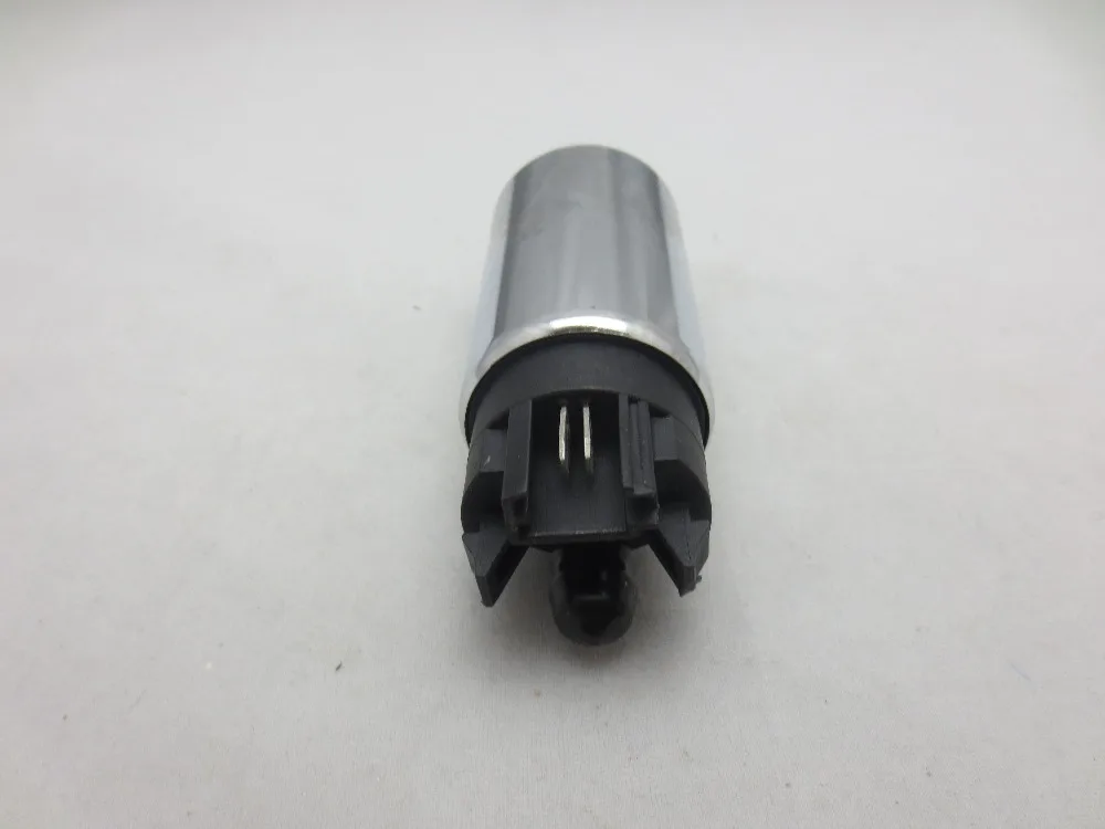 Montaje Original De Bomba De Combustible,Oem 311111r000,Para Hyundai ...