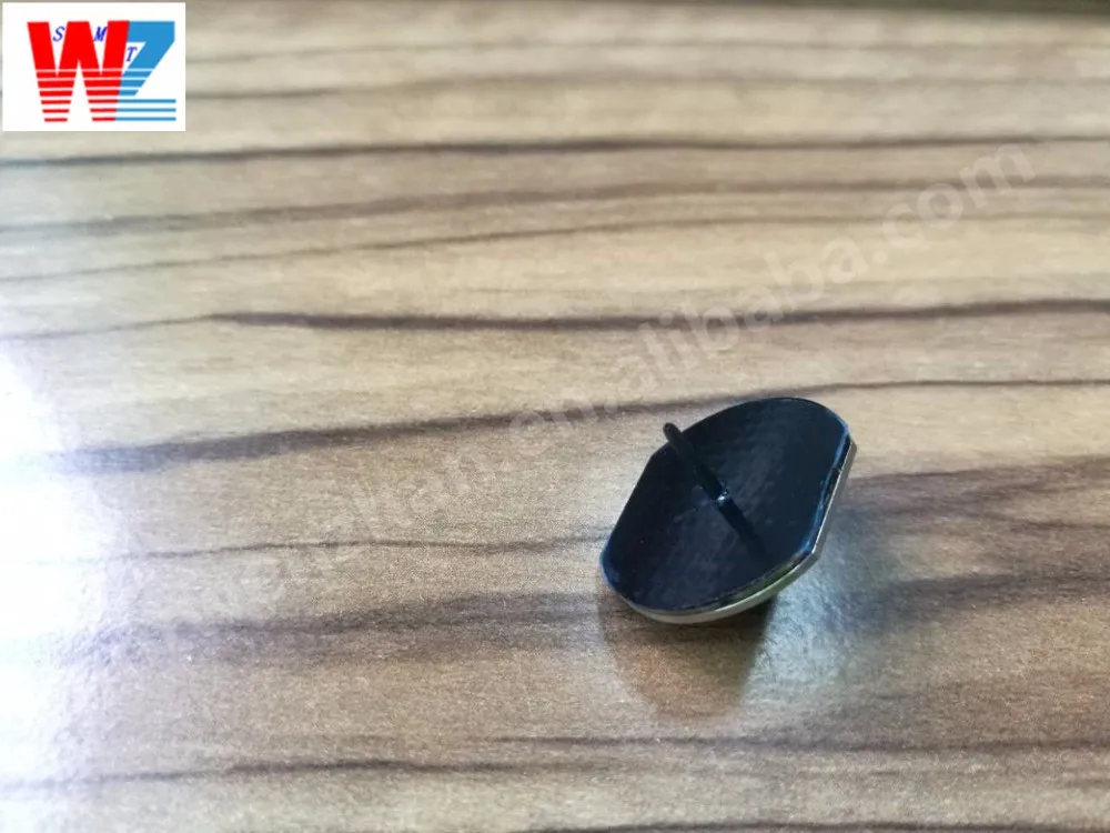 High Quality Smt Pick And Piace Machine Cm602 226c 226cs 226csn Nozzle ...