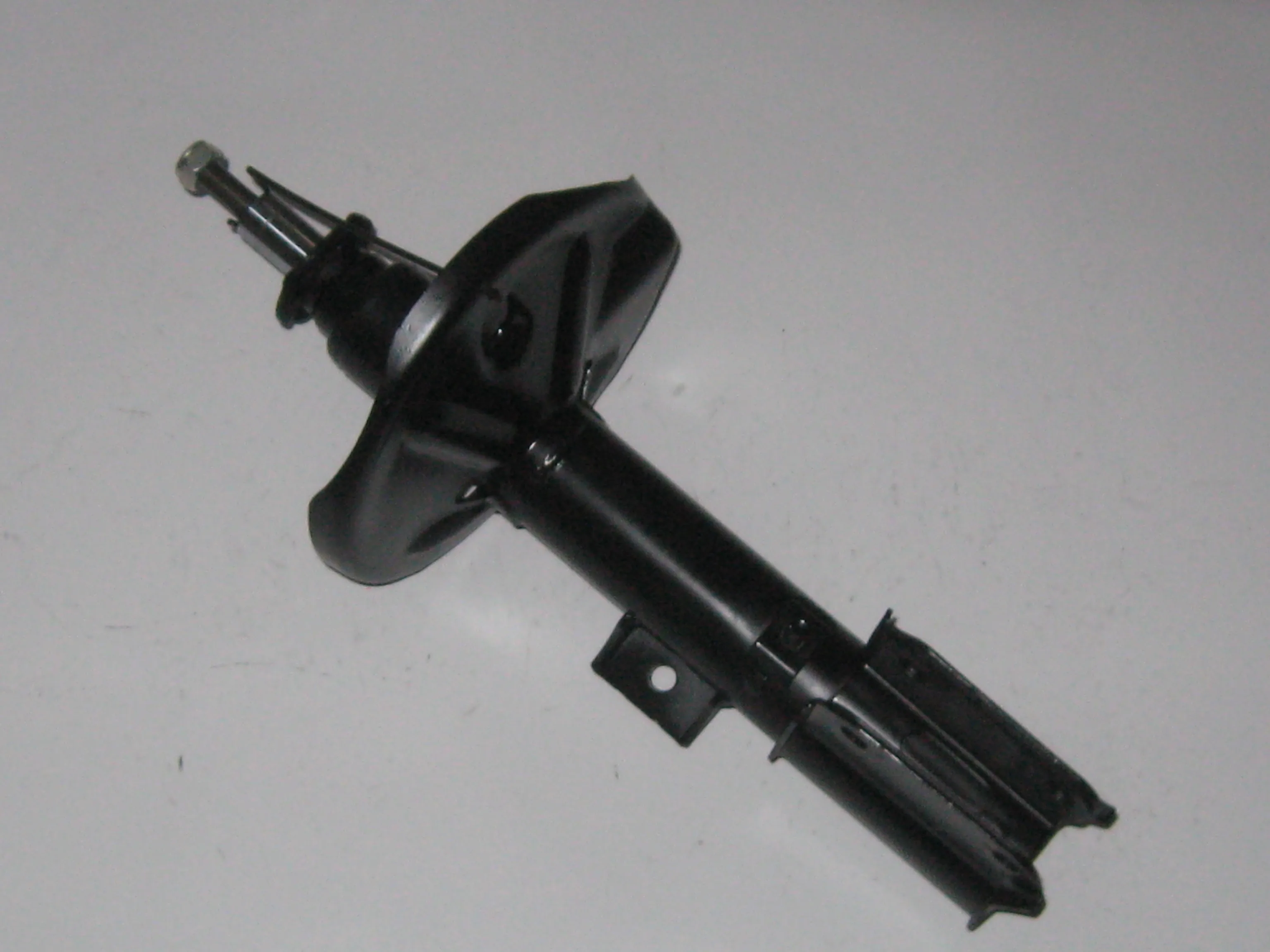 Auto Parts Front Shock Absorber Assy 334235 Shock Absorber Component ...