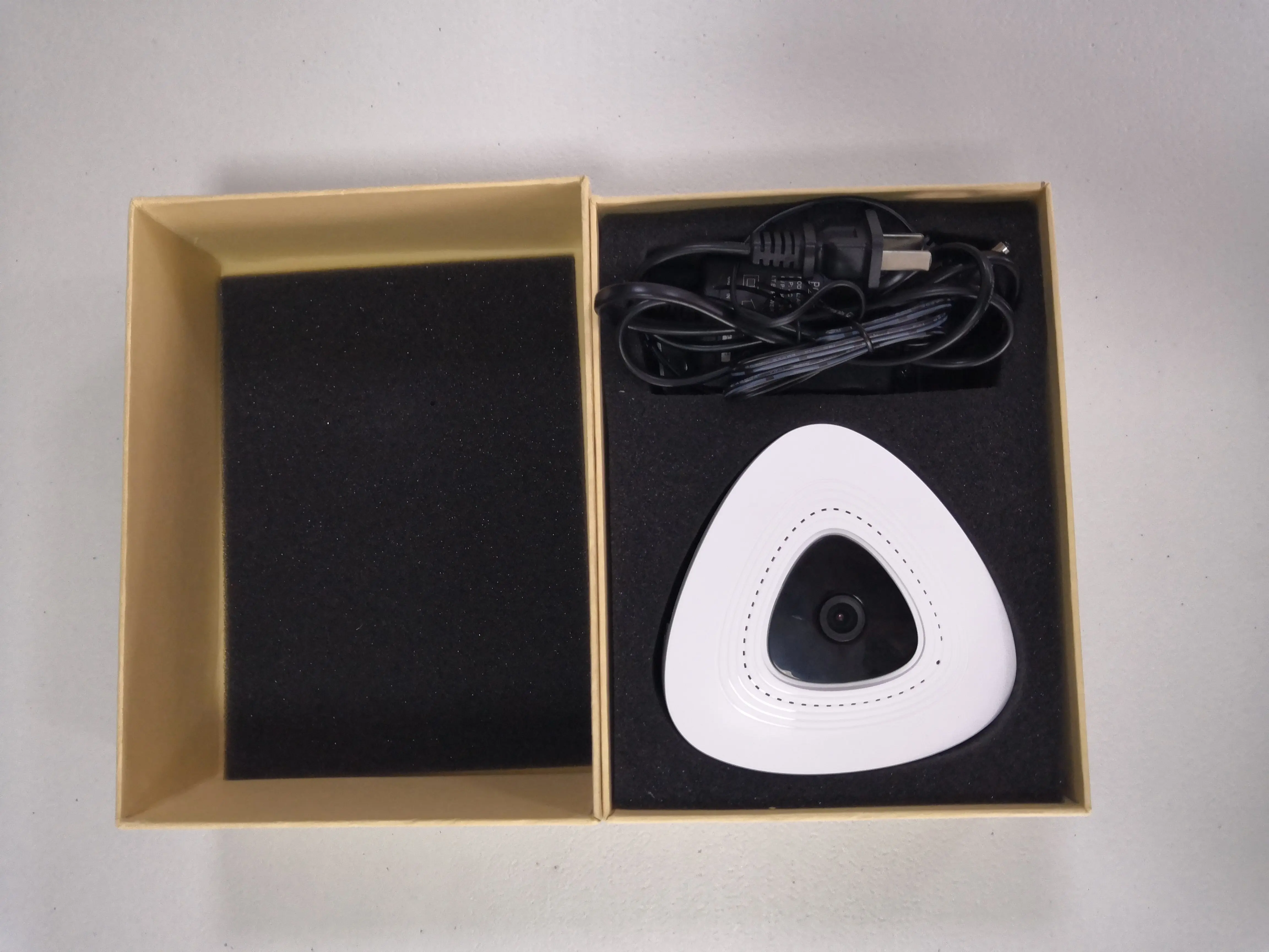 Easy Installation Customer People Counter Sensor for Retail Store