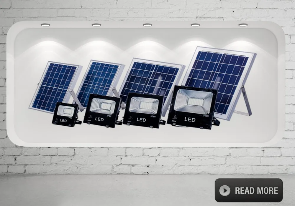 10 Watt Flood Led Light,High Power Ip65 Outdoor 20w 30w 50w Led Flood ...