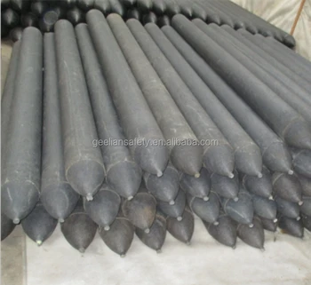 Cheap Price China Professional Manufacturer High Quality Solid Recycled ...