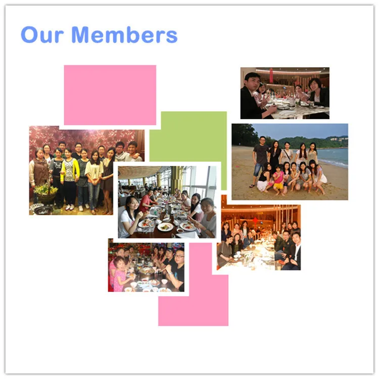 Dnp R300 Ricoh B130ed Wax/resin Ribbon Intermec Printer Ribbon On ...