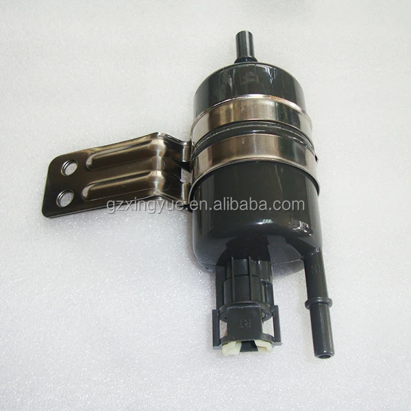 52100281ad 52100283ae 52100283af 52100283ag 68193495aa Fuel Pressure ...