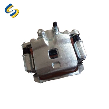Oe 44001-vb200 44011-vb200 Brake Replacement Parts Use For Nissan ...