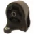 Wholesale 50810-s5a-013 50810-s5a-991 Rear Engine Mount Support Fit For ...