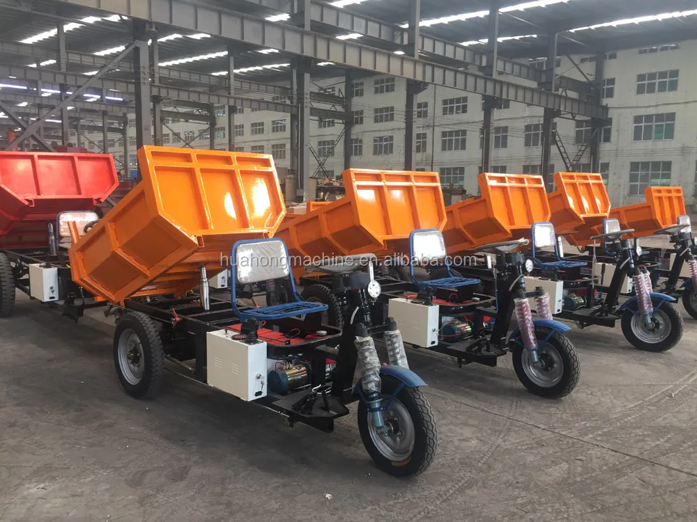 3 Wheel Electric Delivery Vehicles/3 Wheel Transport Vehicle| Alibaba.com