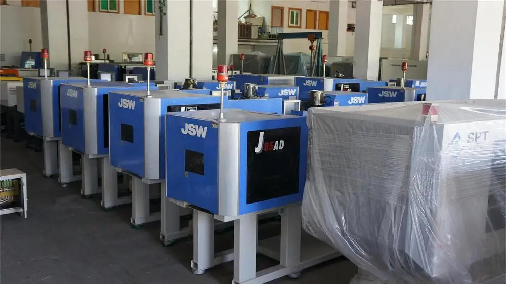 Jsw J1000eliii 1000t 사용 모든 전기 사출 성형 기계 판매 - Buy 모든 전기 사출 성형 기계,1300t 사용 ...