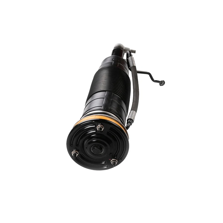 2213207913 W221 Coilovers Suspension Air Shock Absorber - Buy Air Shock ...