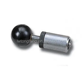 Fitness Equipment Pull Pin/ Gym Equipment Push Pin/colorful Weight ...