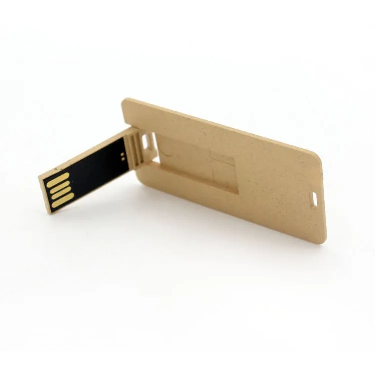 Hot Selling Eco Friendly Recycled Cardboard Paper Material Slim ...