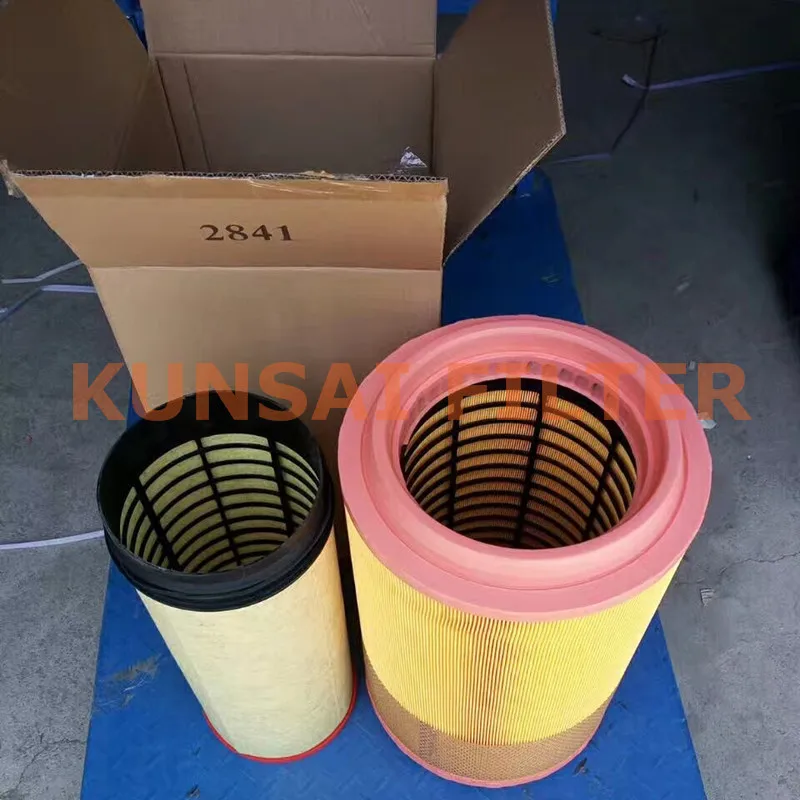 Pu2841 - Buy Pu2841,Pu2841,Pu2841 Product on Alibaba.com