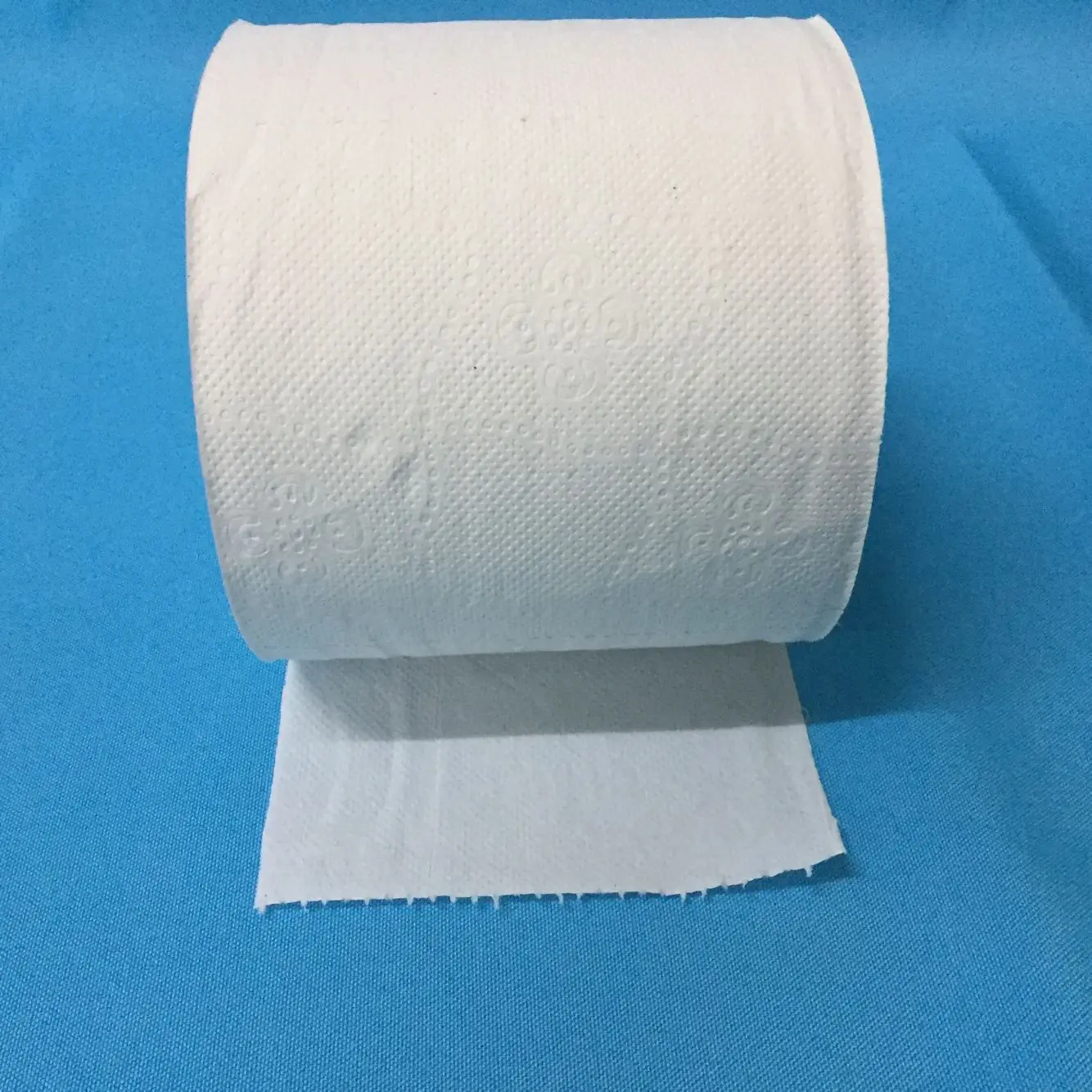 2 Ply 3 Ply Customized Premium Bathroom Tissue Toilet Paper 4 Ply ...