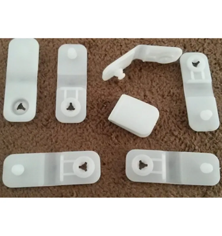 Single Use Plastic Snap Lock For Mother And Baby Wristbands - Buy ...