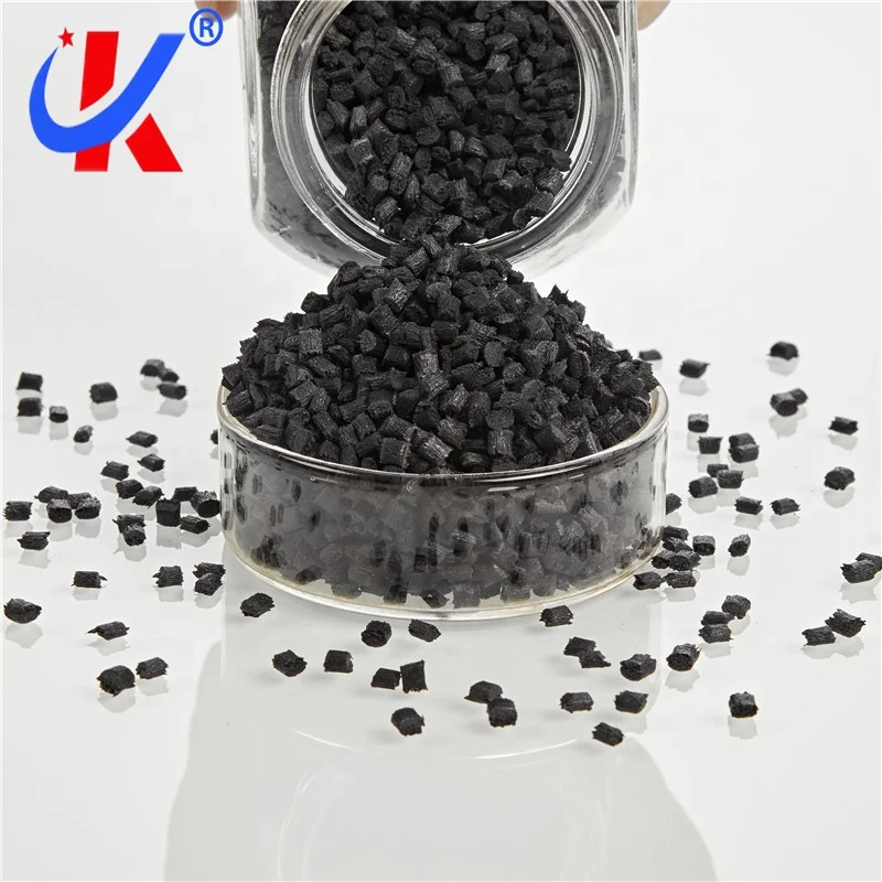 PPA 플라스틱 내열성 ppa gf15 pa66 gf30 % 플라스틱 의자 ppa 원료| Alibaba.com