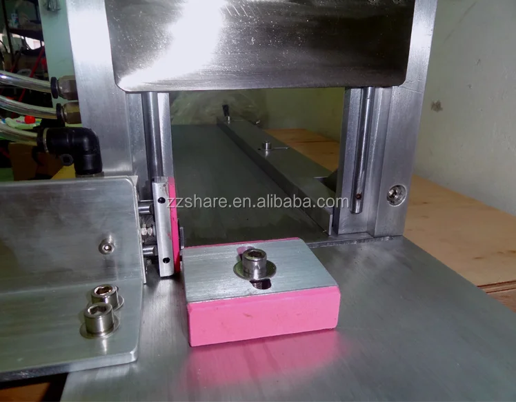 Automatic Hydraulic Soap Cutter China Manual Soap Cutting Machine - Buy Soap Making Machine ...
