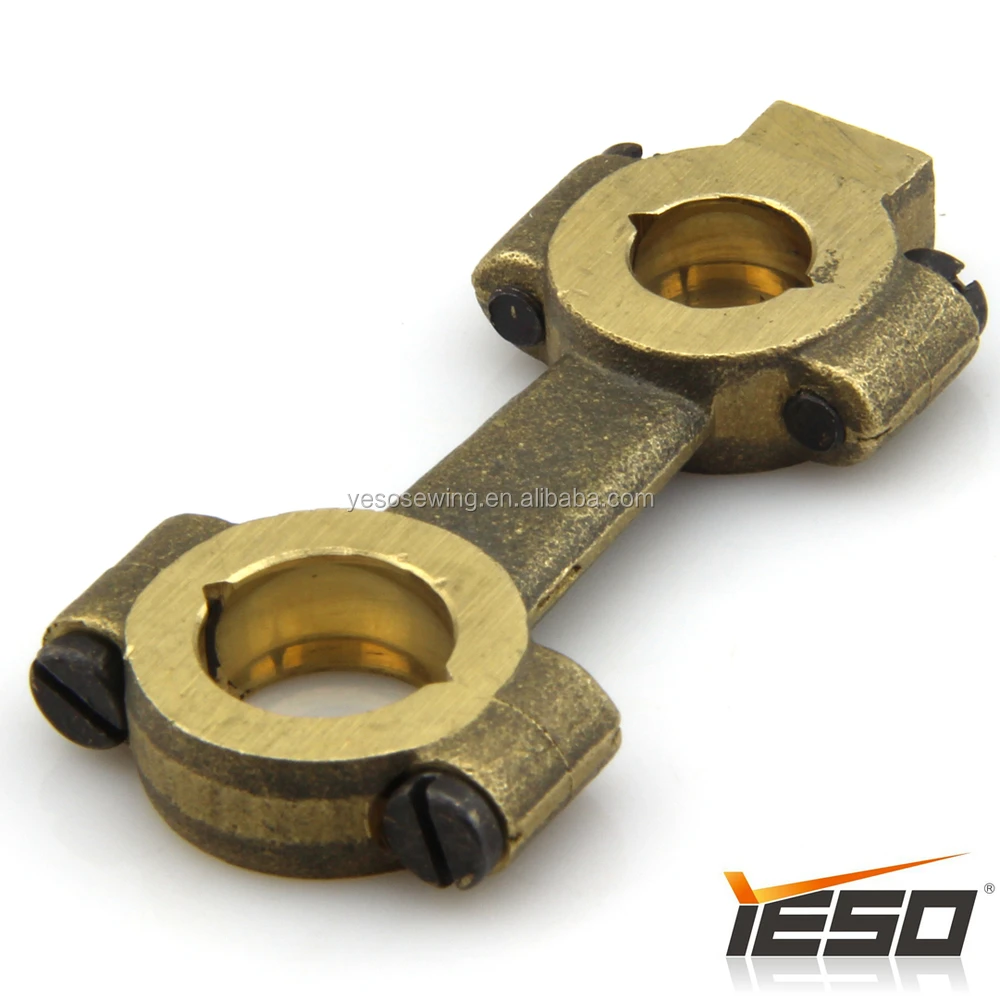 208346-92 Connection Pegasus Sewing Machine Part Sewing Accessories ...