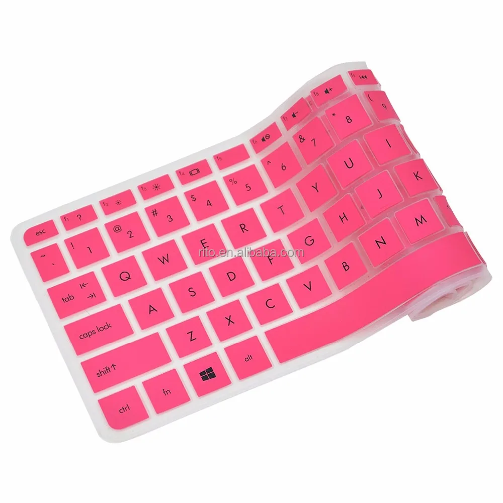 HP Keyboard Protector Guide: How to Choose the Right One