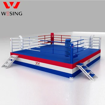 Boxing Championship Rings Used Boxing Ring For Sale 2305a1 - Buy Boxing ...