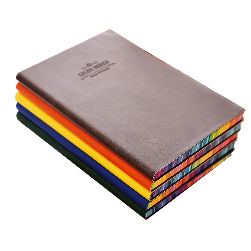 Factory Price Notice Smart School Dairy Book For Wholesales - Buy ...