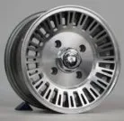 Pcd 4x140 Factory Price Alloy Wheel Rims For Car Hot-selling 14 Inch ...