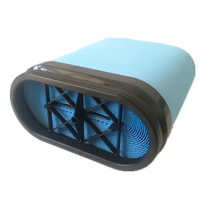 Powercore Structure Type Air Element 3181986 P951742 - Buy Air Filter ...