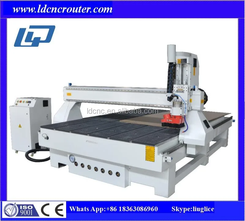 Cnc Carver - Buy Cnc Carver,China Limac Cnc Router,Biggest Cnc ...