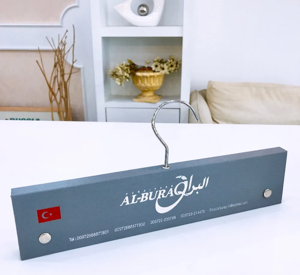 Fabric Sample Hanger| Alibaba.com