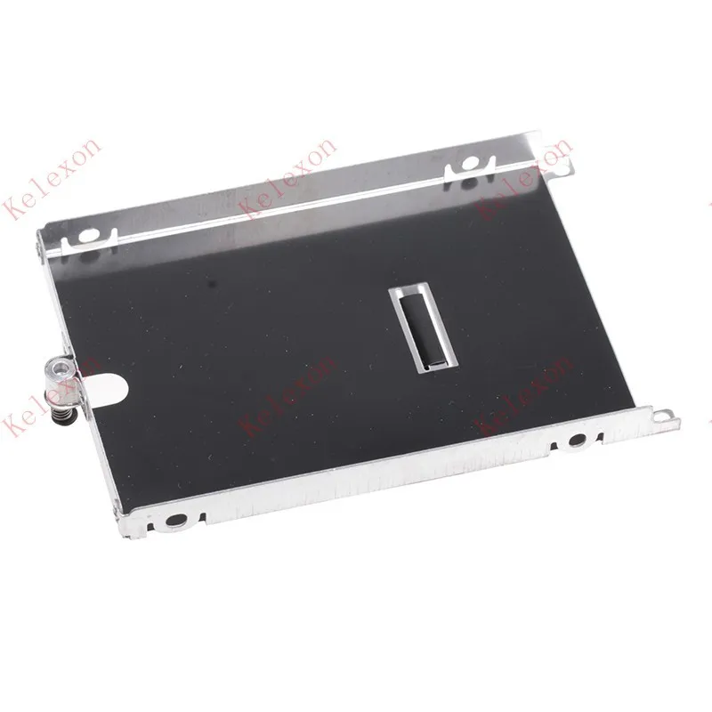 New Laptop Sata Hdd Caddy For Hp Nc6400 Nc6910 6930p Nx7400 2133 - Buy ...