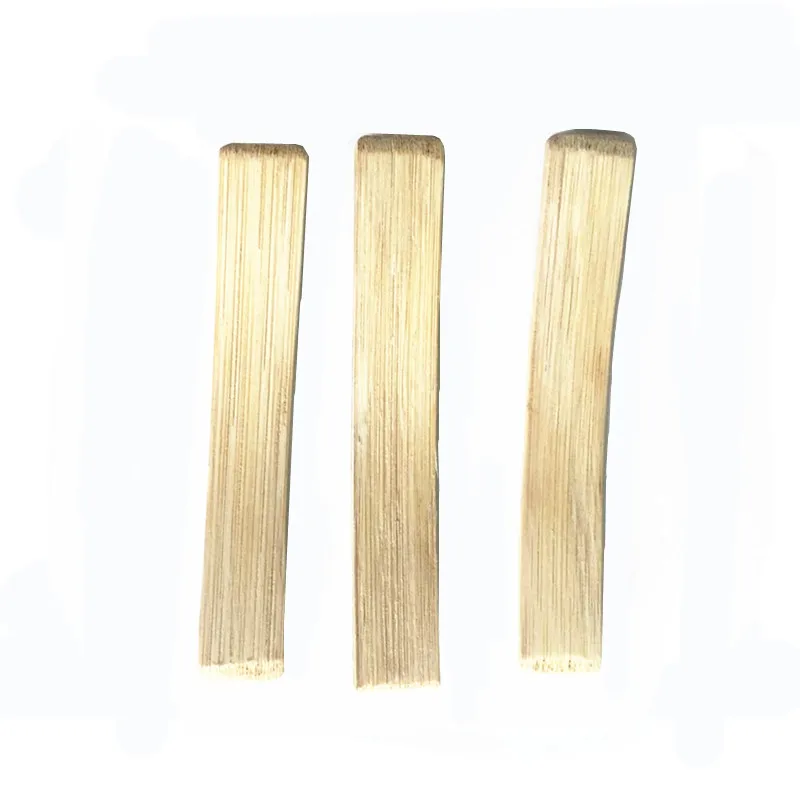 Custom Design Wooden Shoe Shank for Men and Women Shoes