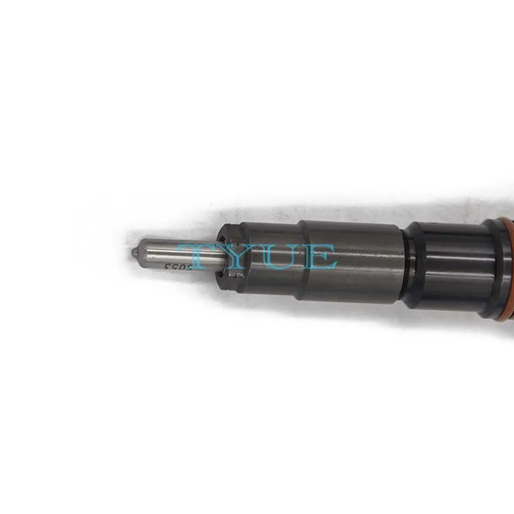 热卖共轨柴油喷油器529-6723 5296723 529 6723| Alibaba.com
