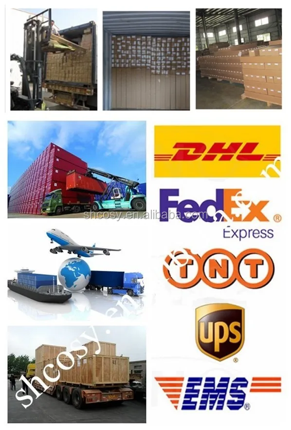 Pvc 자기 접착 비닐컬러 비닐 롤절단 스티커 플로터 Buy 비닐 롤 절단비닐 롤 절단 비닐 롤 플로터 Product On